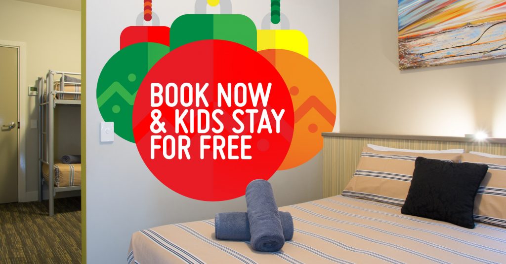 Summer at City CYC - City CYC